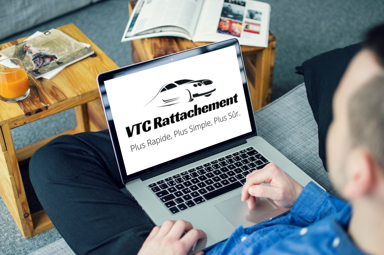 Renouvellement de Carte VTC : Guide Complet - VTC Rattachement